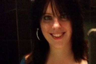 Fundraiser for Larry Causey by Elaine Martzen : Daisies & Friends for ...