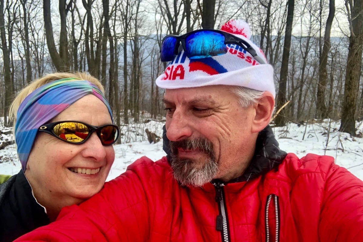 Fundraiser by Michael Axman : Kline Family Fire