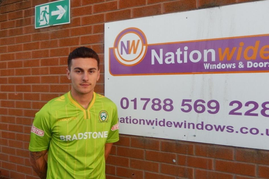Fundraiser for Jacob Whitmore by Simon Mathieson : Jake Whitmore Injury ...