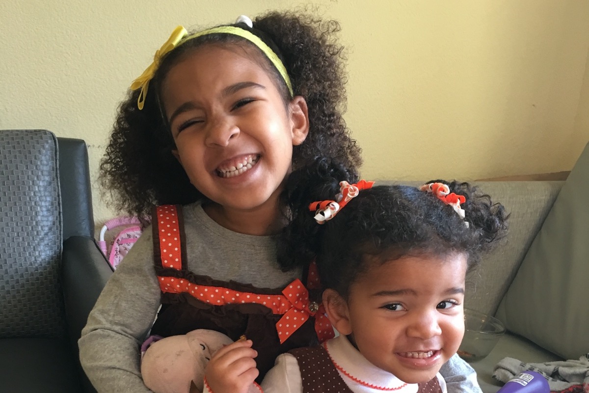 Fundraiser for Erika Stepheny by Melissa Latch : The Stepheny's Need a ...