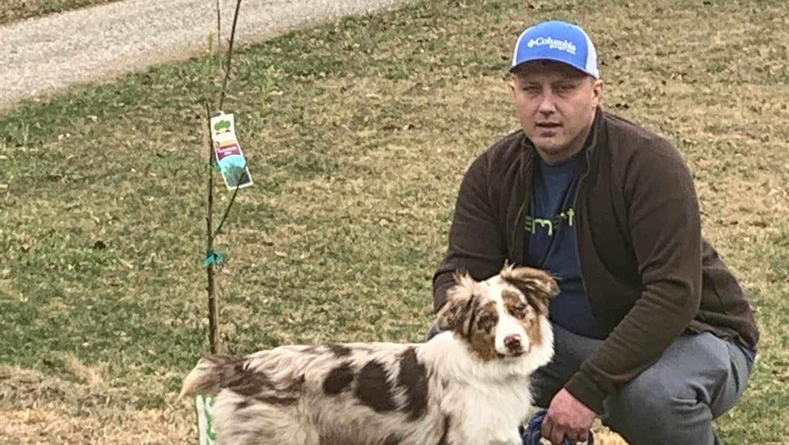 Fundraiser for Charlotte Wilson by Tawonna Hutton : Funeral expenses ...