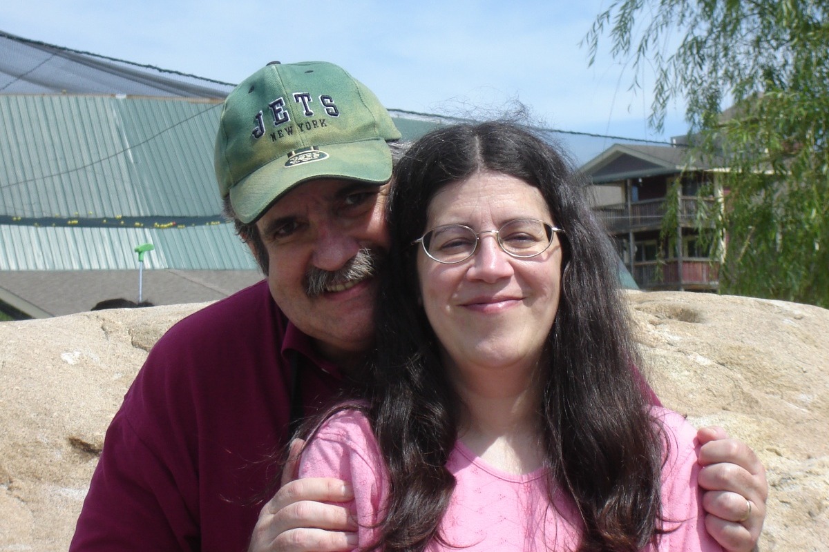 Fundraiser for William Rankin by Susan Friedel : Urgent Help Needed for ...