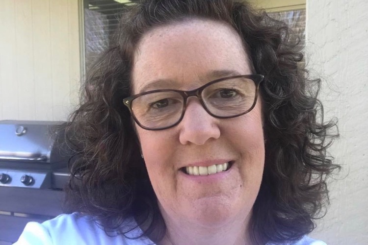 Fundraiser for Dennis Benefield by Adam Benefield : Katy Benefield’s ...