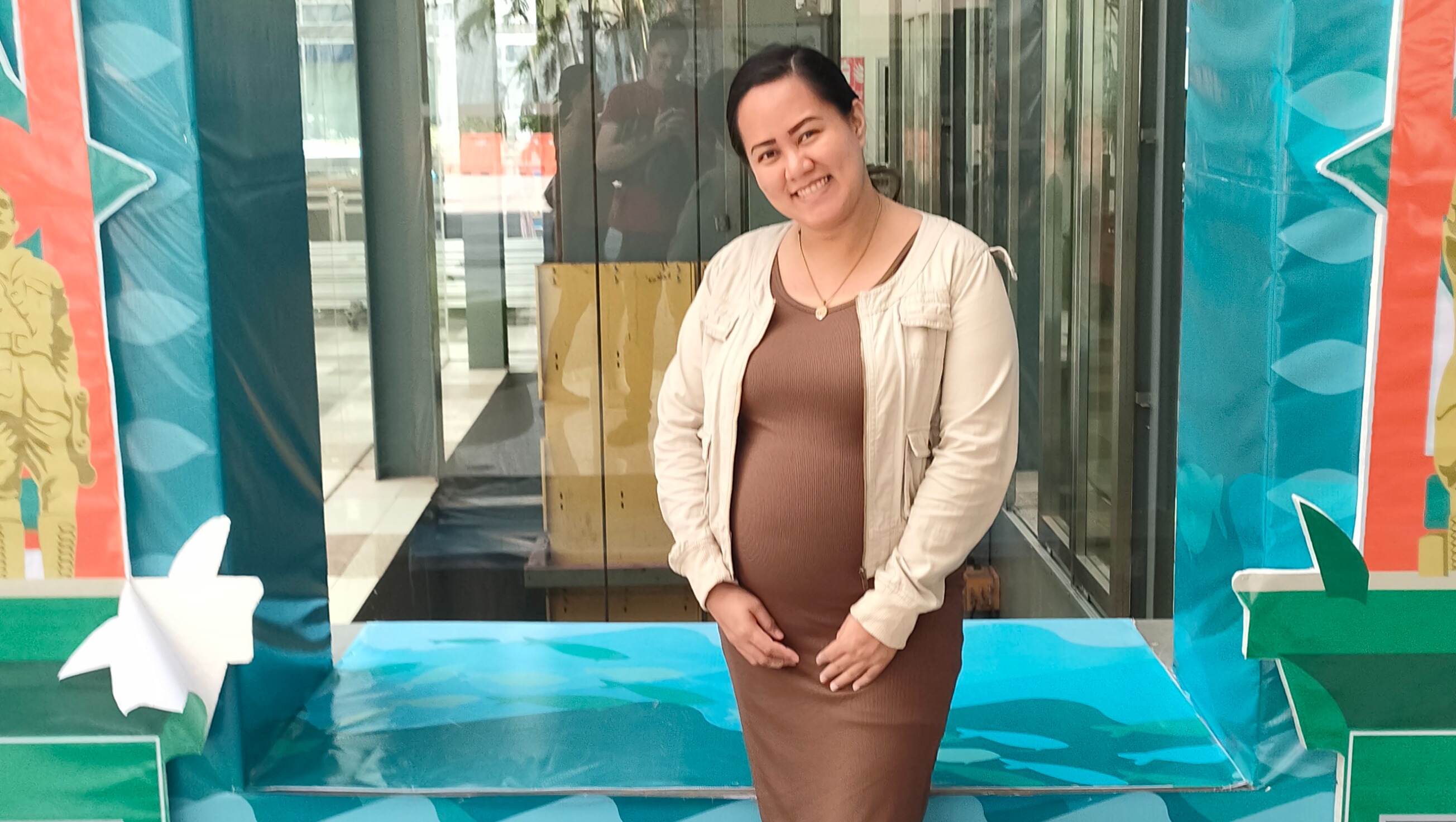 Fundraiser by Trevor Powell : Our Urgent Plea: A Tale of Love and ...