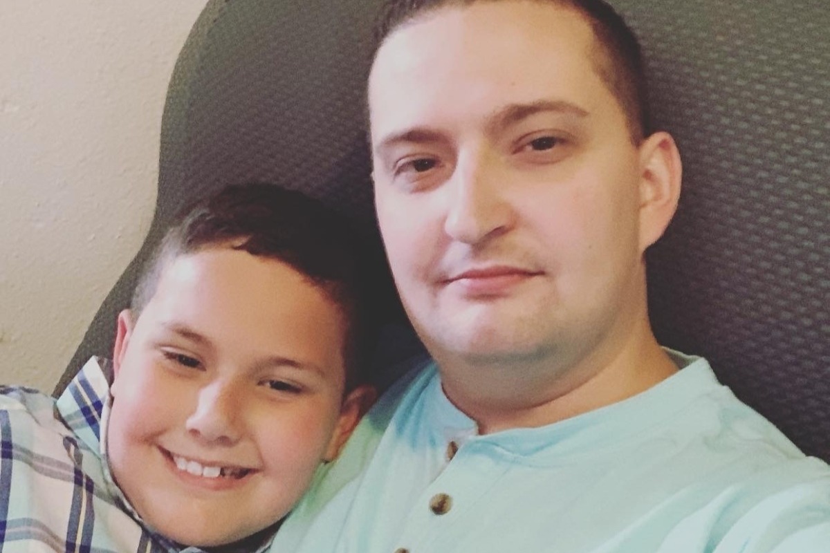 Fundraiser for Melissa Abernathy by Gigi Diaz : Financial Support for ...