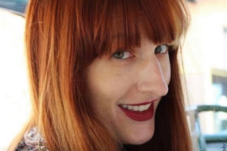 Fundraiser for Sydney Collier by Nora Cobb Jewell : Our Bess Shriver ...