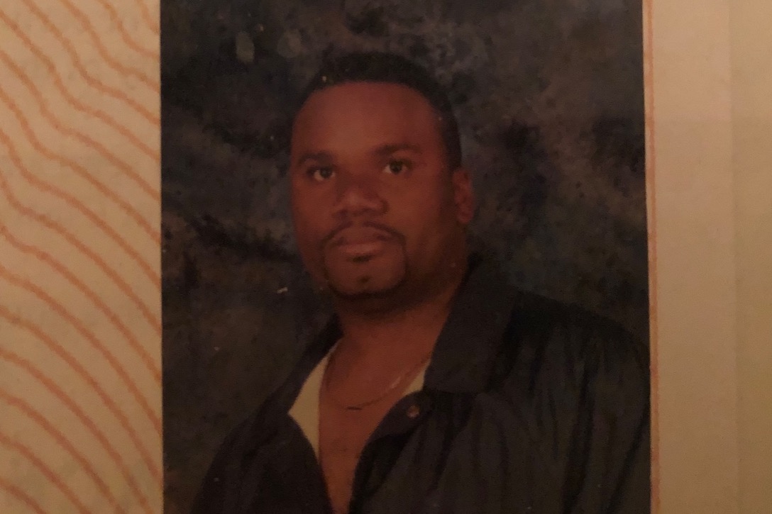 Fundraiser for Shanique Robinson by Shamar Shanique Robinson : Our ...