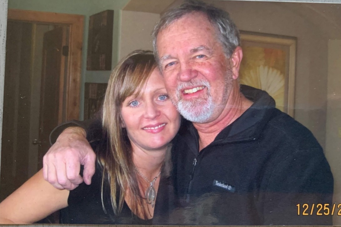 Fundraiser for Bonnie Hirning by Jacob Hirning : Bonnie's Battle with ...