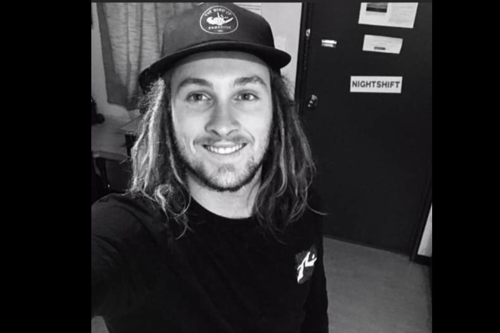 Fundraiser for Shannon Boyle by Jaymee Usher : Remembering Brody