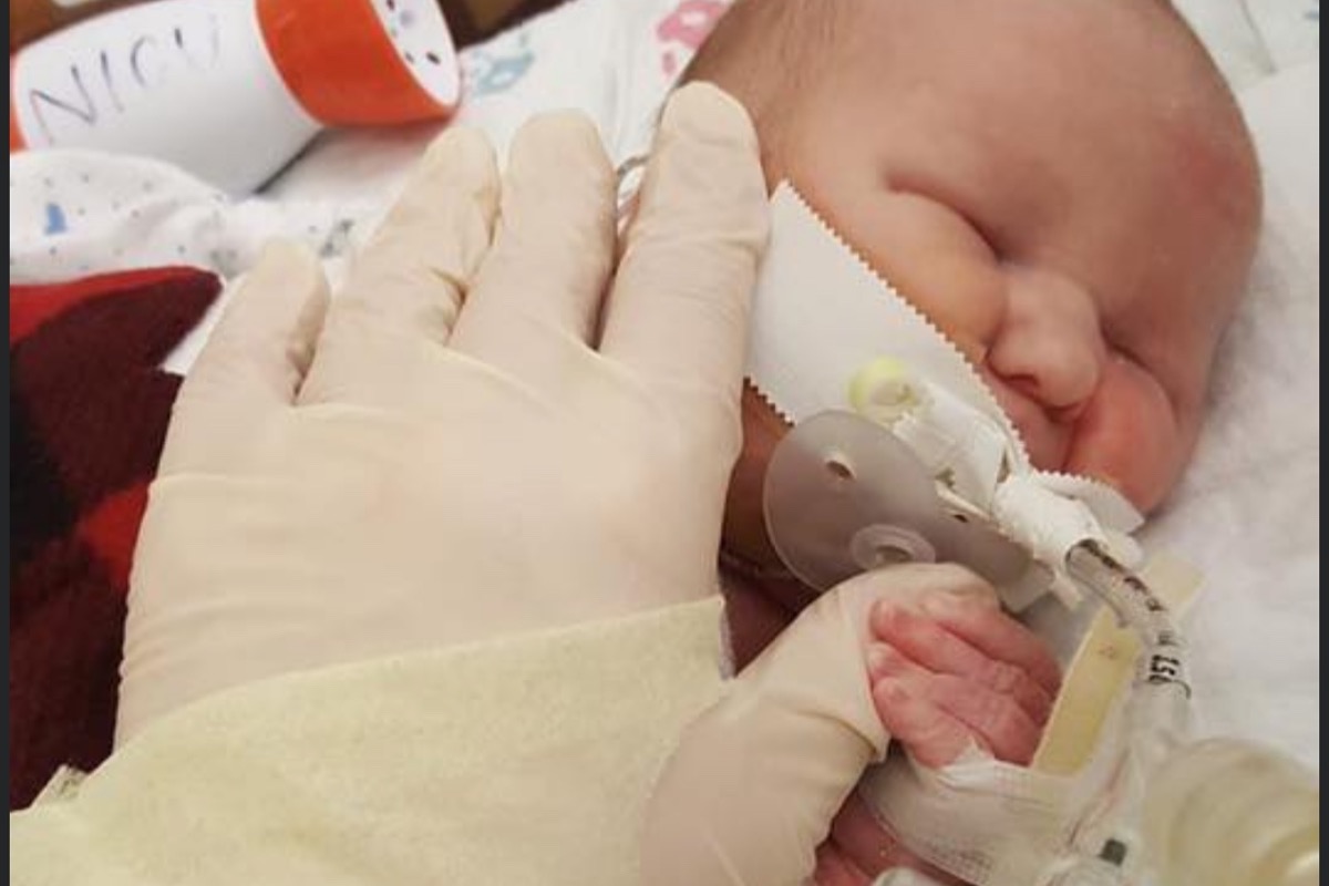 Fundraiser for Molly Wilson by Amy Scheel : Charlie Strong