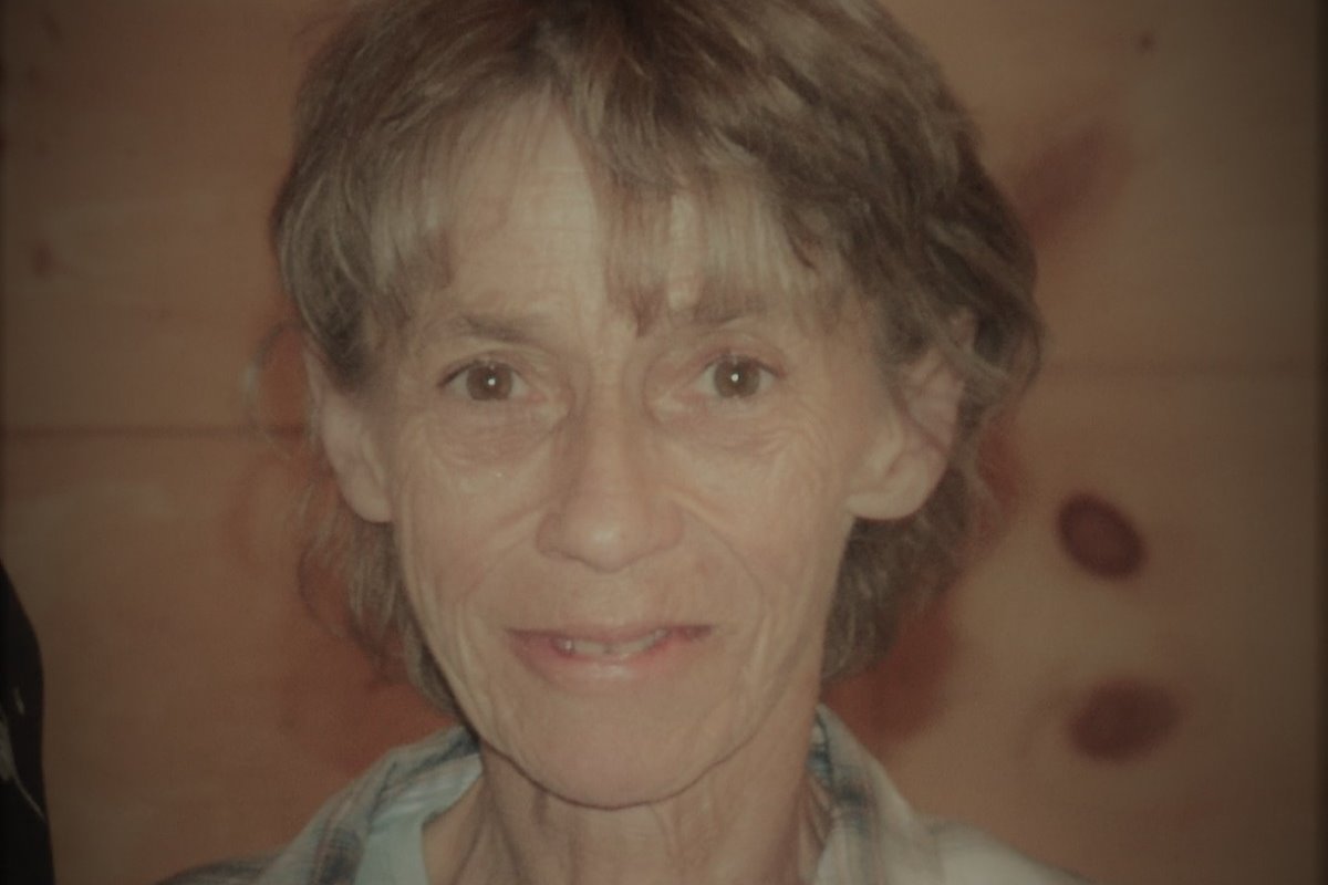 Fundraiser for Sheila Lashway by Katherine Lyons : Sheila Finlayson ...