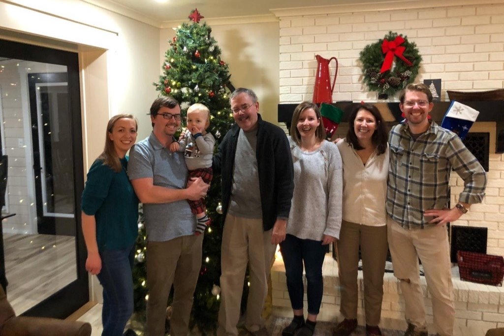 Fundraiser by Margaret Downs : John Wesley Downs Defense Fund