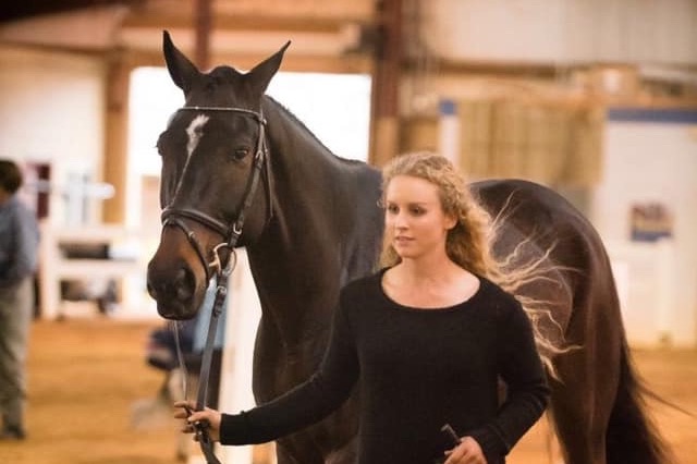 Fundraiser for Linda Giancola by Liz Lund : Kailey’s TBI Medical Fund ...