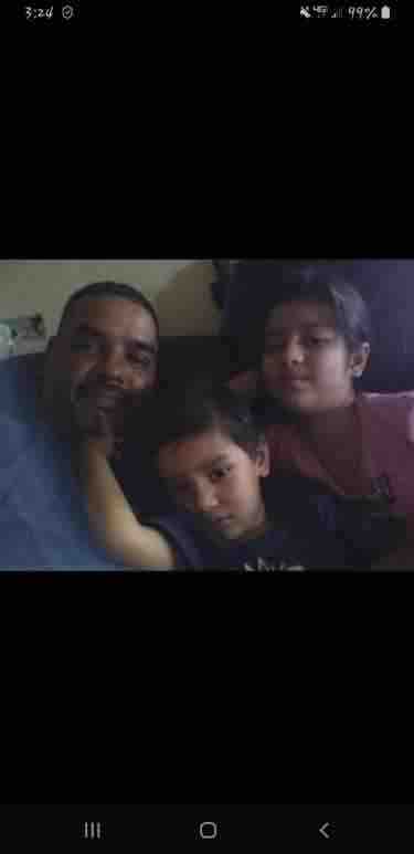 Fundraiser for Kala Rao by Avinash Rao : Komal Rao Fundraiser