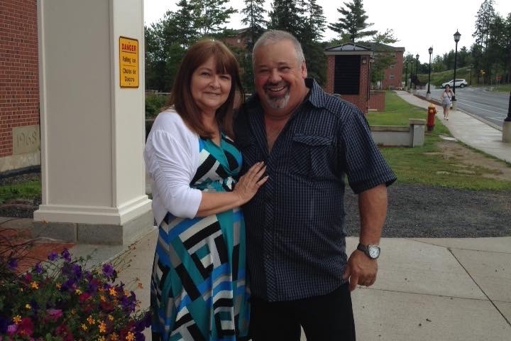 Fundraiser by Stephen Kelly : Tragic Lost