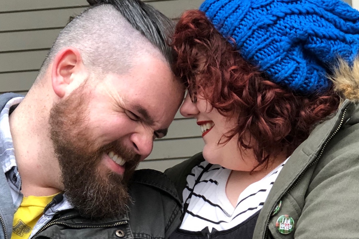 Fundraiser by Jordan Piper : Jesse & Rae Emergency Fund