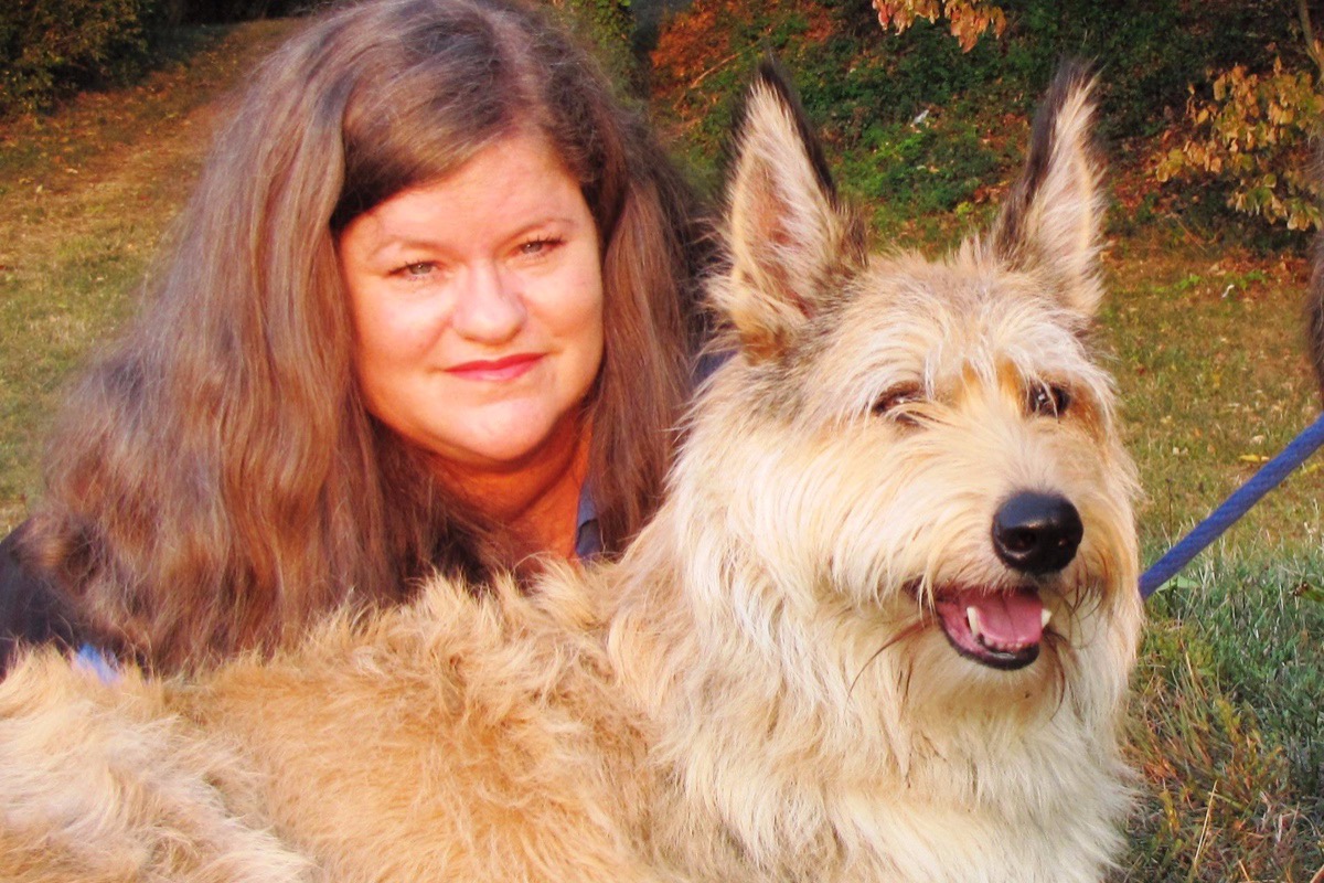 Fundraiser for Betsy Richards by Catherine Michel : Betsy's Medical ...