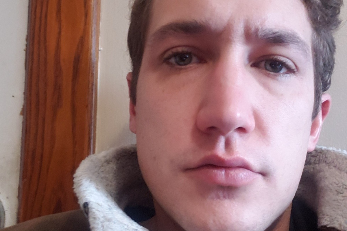 Fundraiser by Max Zoller : Max's Recovery