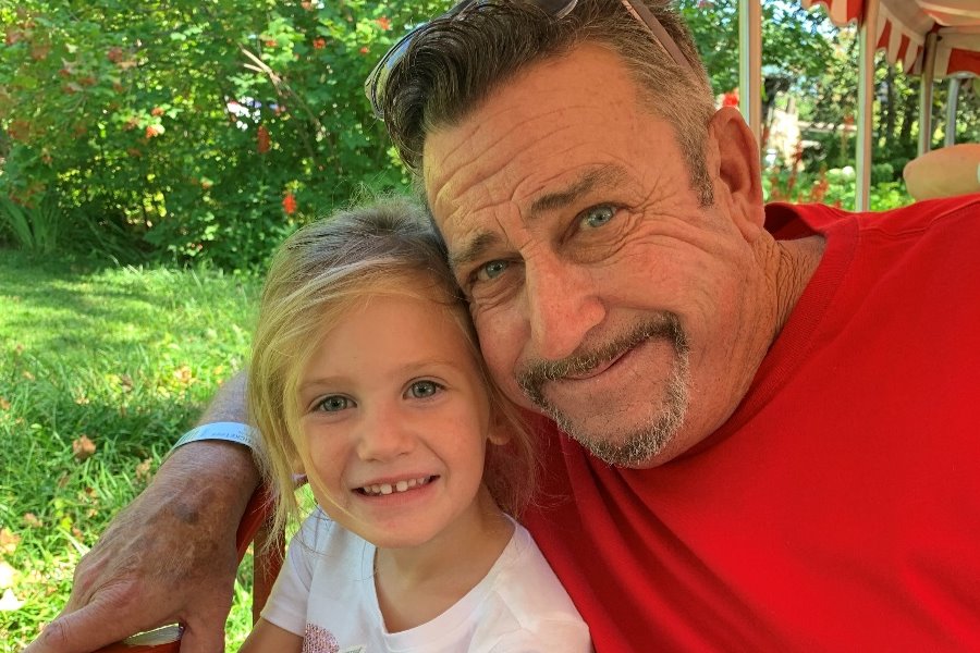 Fundraiser for Beth Freund by Lisa Maurer : This Freund needs help!