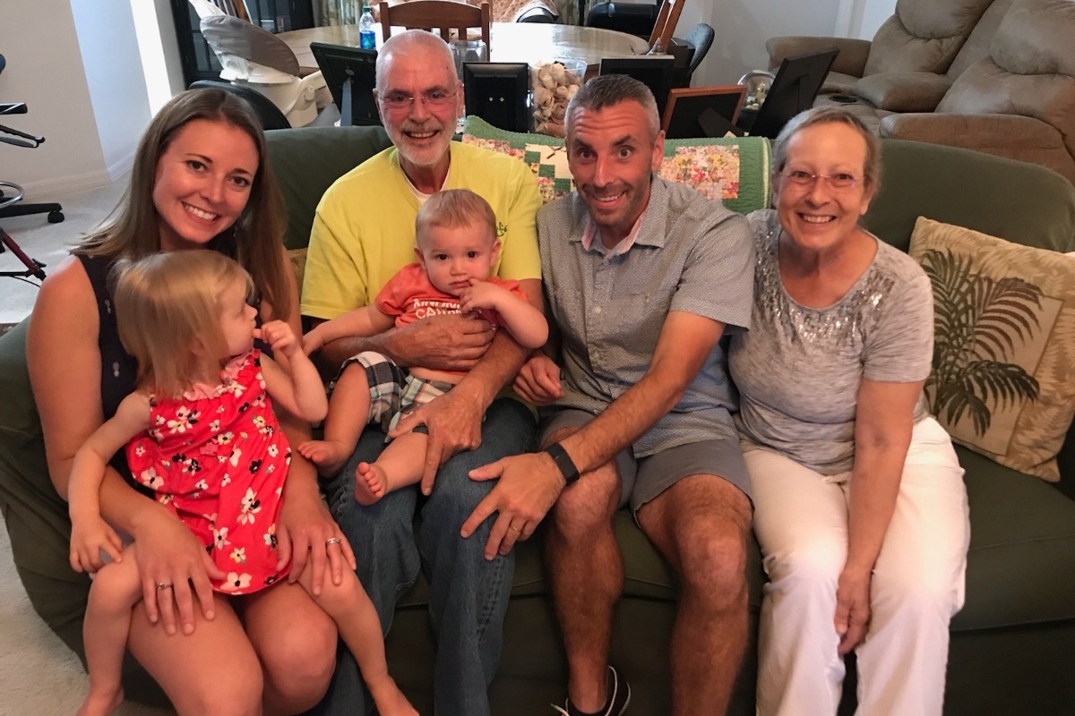 Fundraiser by Michelle Bohy : Lisa Conley Memorial