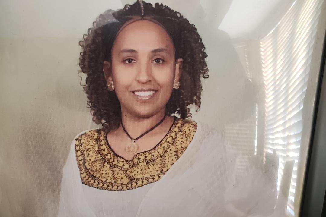 Fundraiser for Daniel Yilma by Woubee Ayele : For Medhin Abraham ...