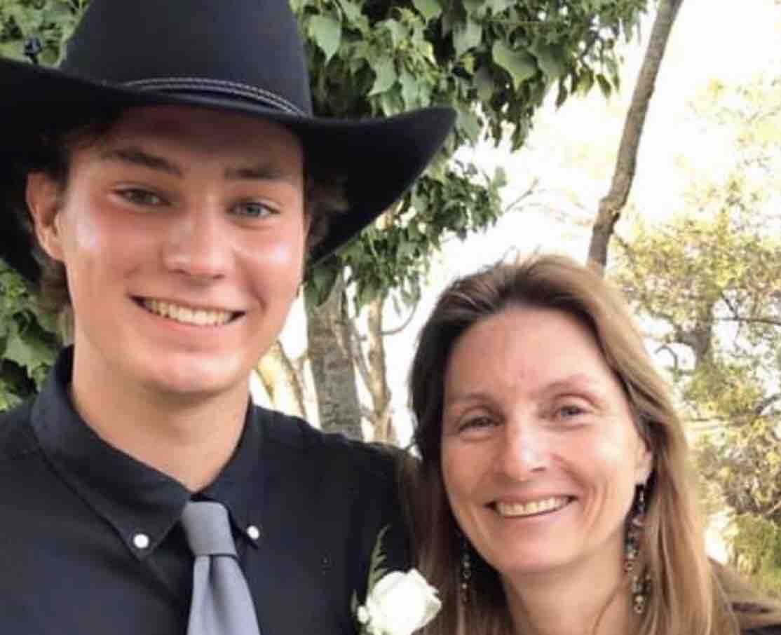 Fundraiser for Michaela Dow by Donna Hester : Help For Dow Family