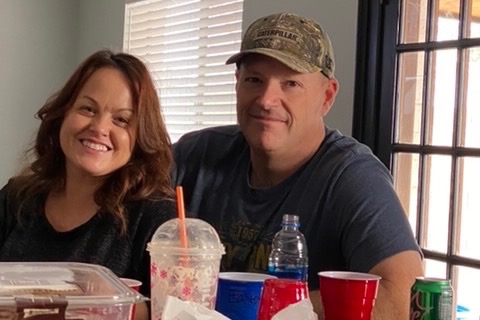 Fundraiser for Heather O’Neal by Jenn O'Neal : Our Fallen Brother Erin ...