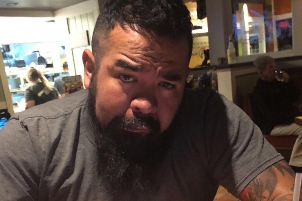 Fundraiser by Carmen Estrada : Pete Estrada Burial Fund