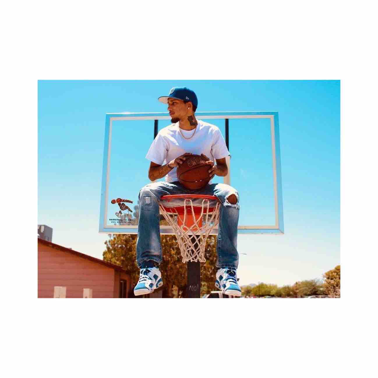 Fundraiser by Jordan Roberts : Memorial for Jory Roberts