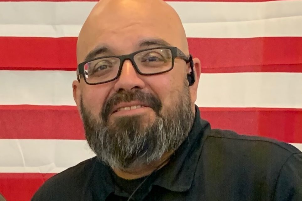 Fundraiser by Kelly AJ Jimenez : In Loving Memory Of AJ Jimenez