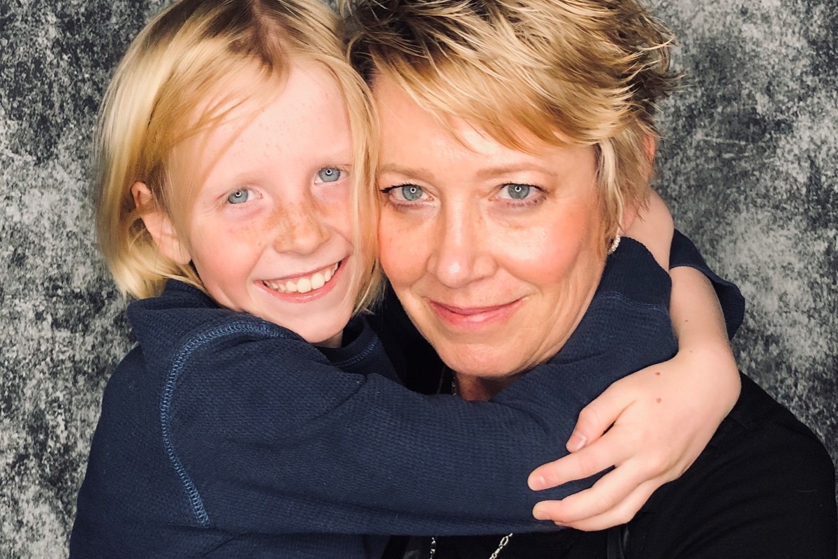 Fundraiser by Becky Johnson : Help Becky heal from breast cancer!