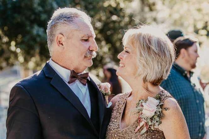 Fundraiser for Jody McRae-Coe by Stacy Irey : Sam Coe Medical Expenses ...