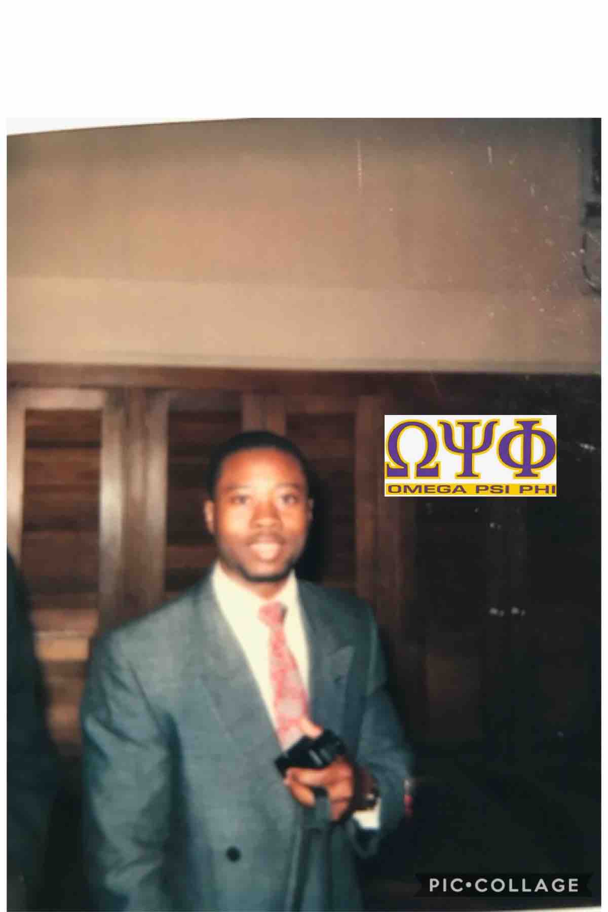 Fundraiser by Lj Dimanche : Donations for Lesly