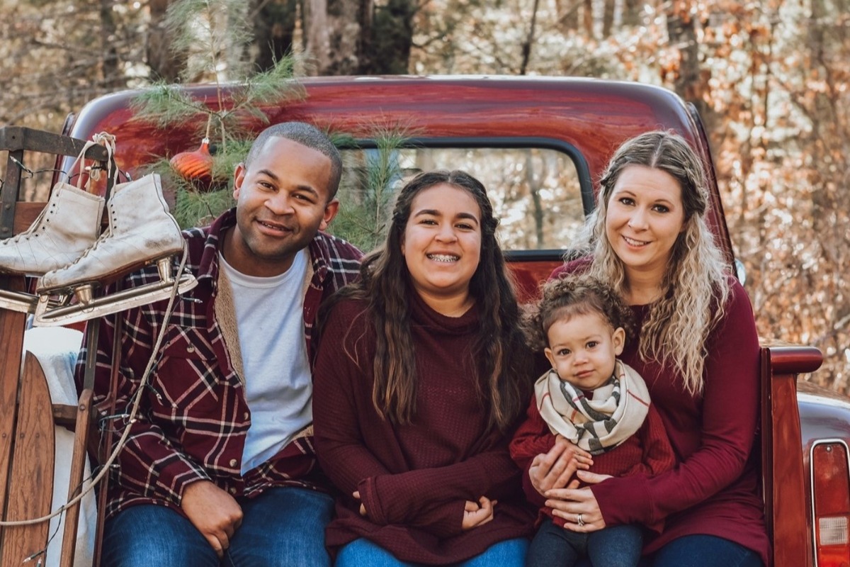 Fundraiser for Brooke Gross by Laurie Lynch : Tragedy for the Gross family