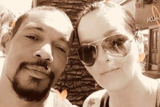 Fundraiser by Shantale Chaney : Support for Darina Hasprunar's Loss