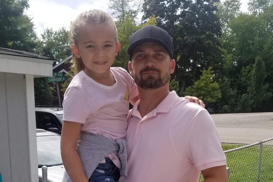 Fundraiser by Erica Barraza : Memorial Expenses