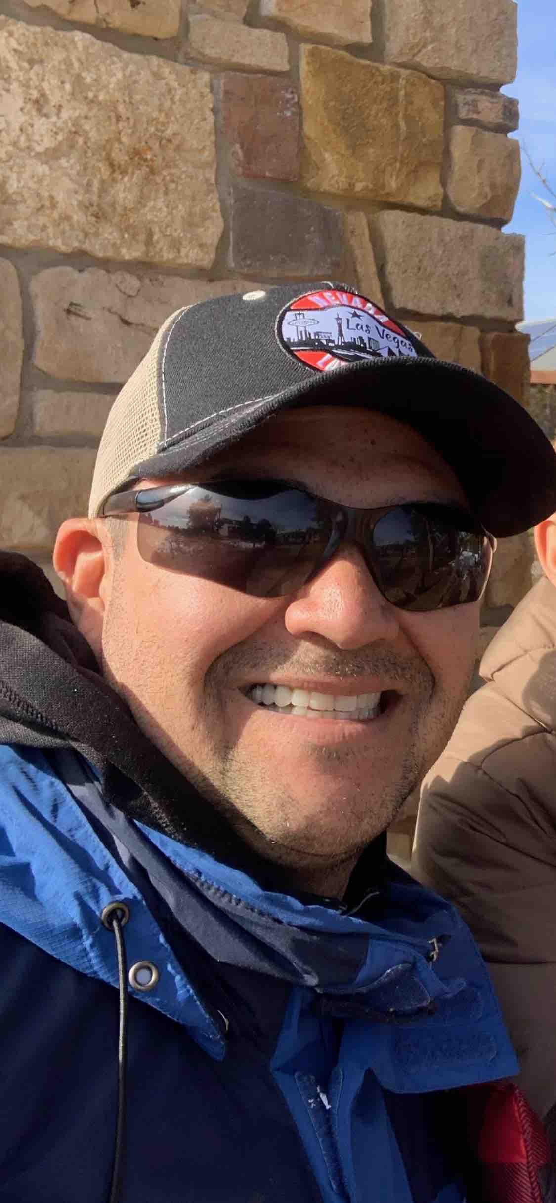 Fundraiser for Melyssa Lopez by Maria Beatriz Segovia : Let’s help ...