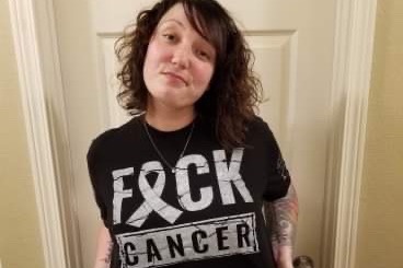 Fundraiser for Jen E by Team Ertl! : Jennifer Ertl