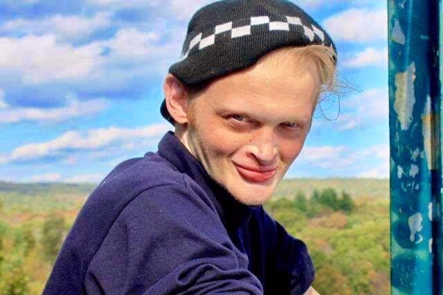 Fundraiser by Scott Riccio : Implant Surgery