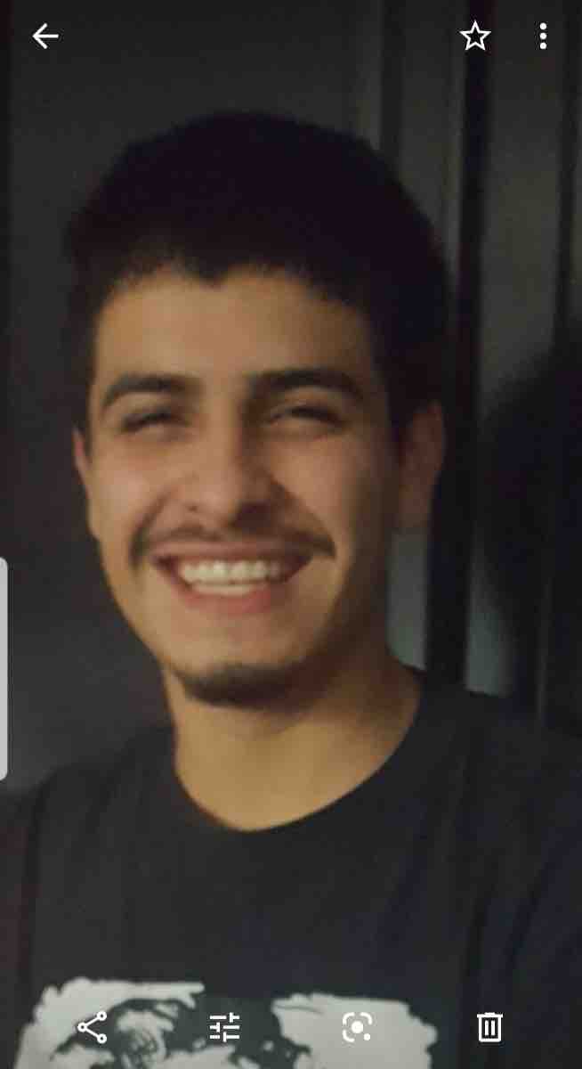 Fundraiser for Penny Parra by Katrina Ceballos : Johnny Lopez Memorial ...