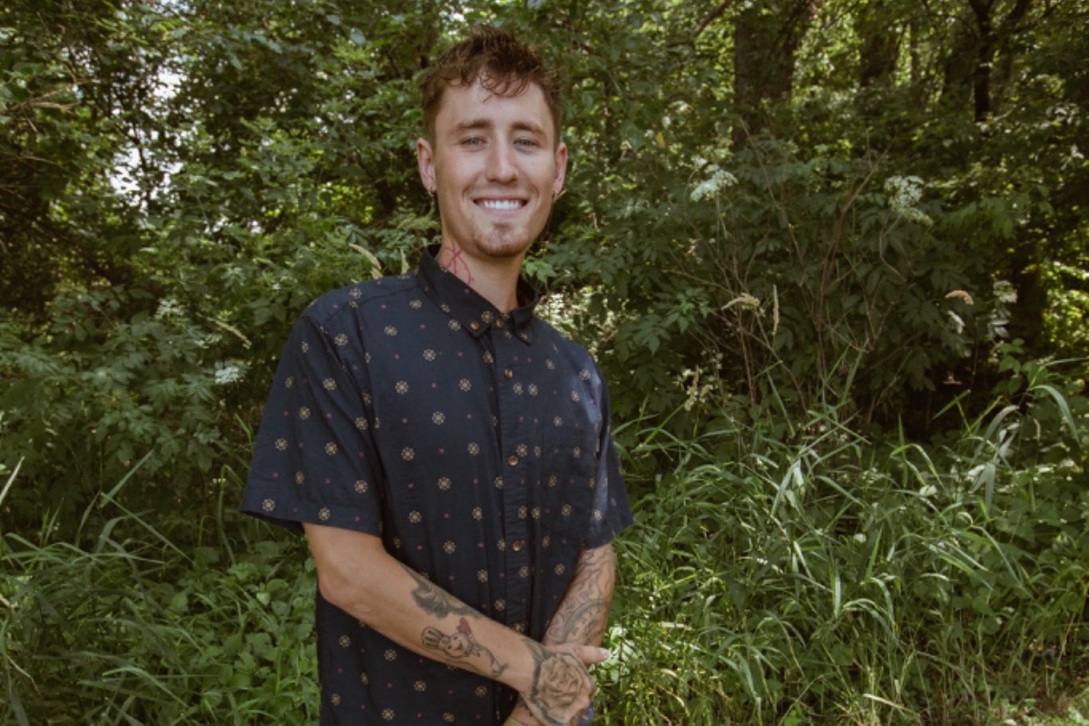 Fundraiser for Deborah Kay Dean by Dana Havlik : Logan Dean Memorial Fund