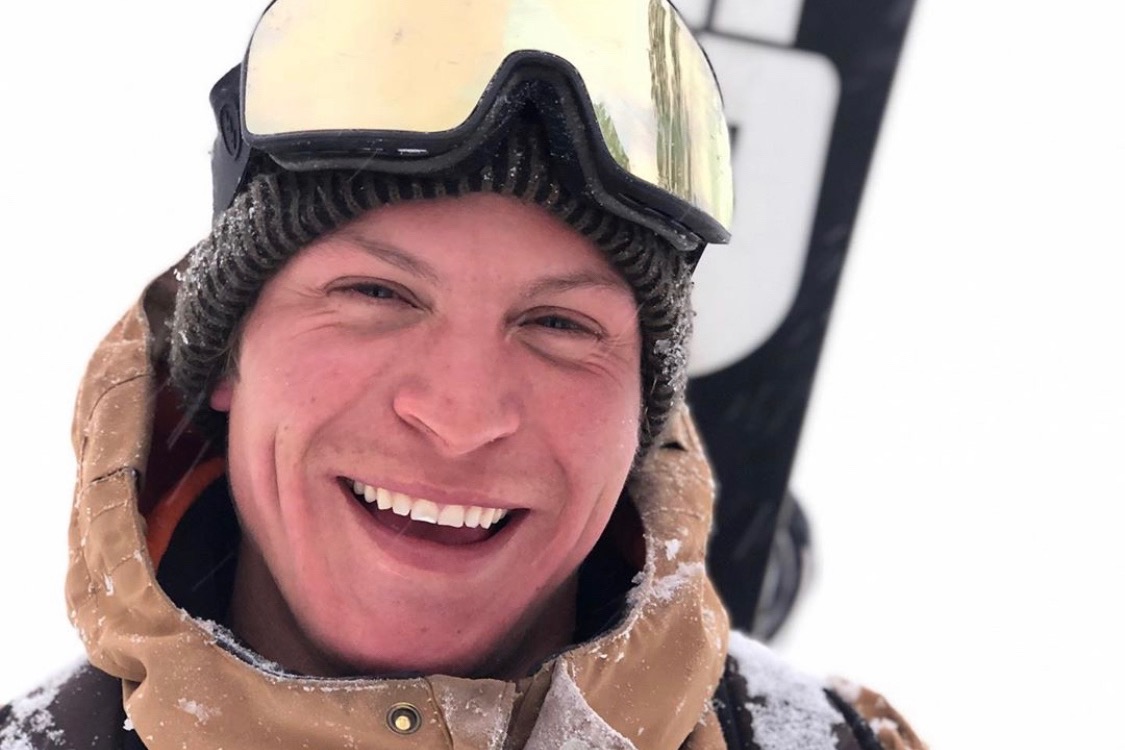 Fundraiser by TJ Schau : Jaeger Bailey Memorial Fund