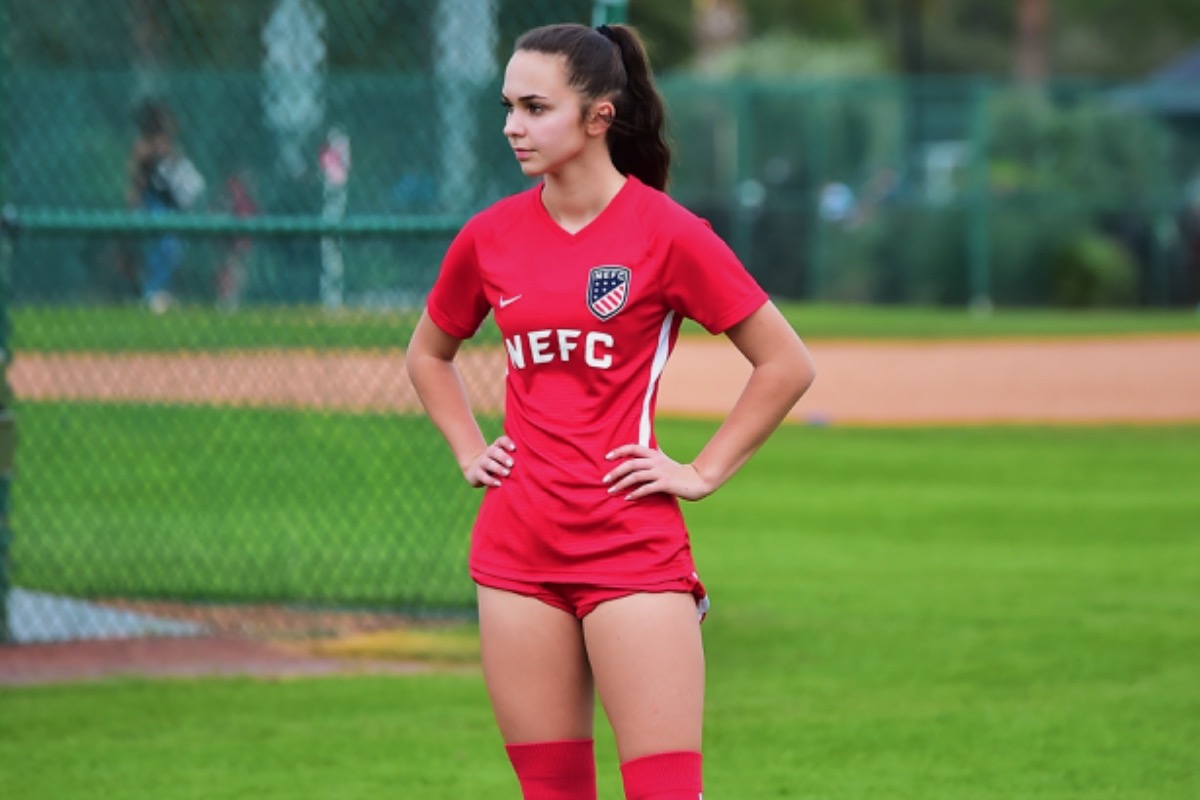 Fundraiser by Wiktoria Ucher : International ODP Trip to Italy