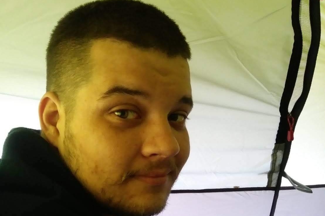 Fundraiser by Dann Shake Verner : Cremation and Funeral For Our Son, Jordan