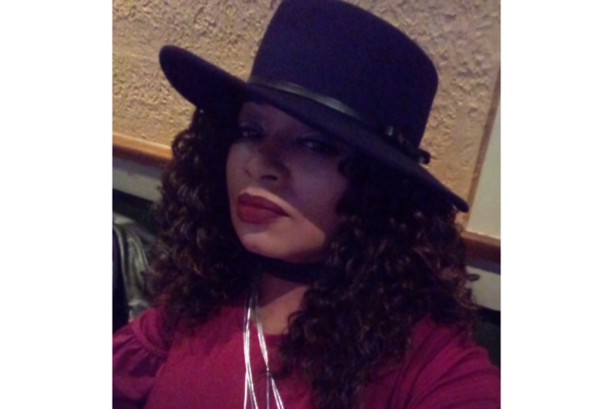 Fundraiser by Jalisa Williams : Manissa Clark’s Homegoing