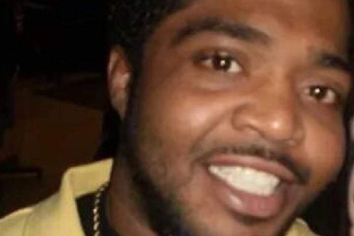 Fundraiser by Rhonda Mayberry : Kevin Mayberry Memorial