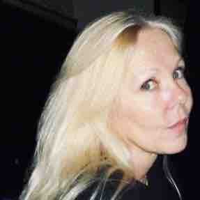 Fundraiser by Amy Marie : Dana Andres Memorial Service