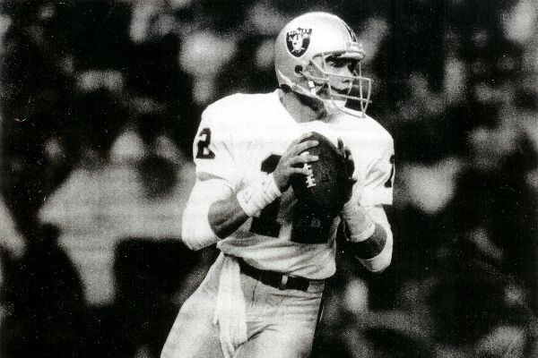 Fundraiser for Tera Hilger by Mark Barron : Tera Hilger And Children ...