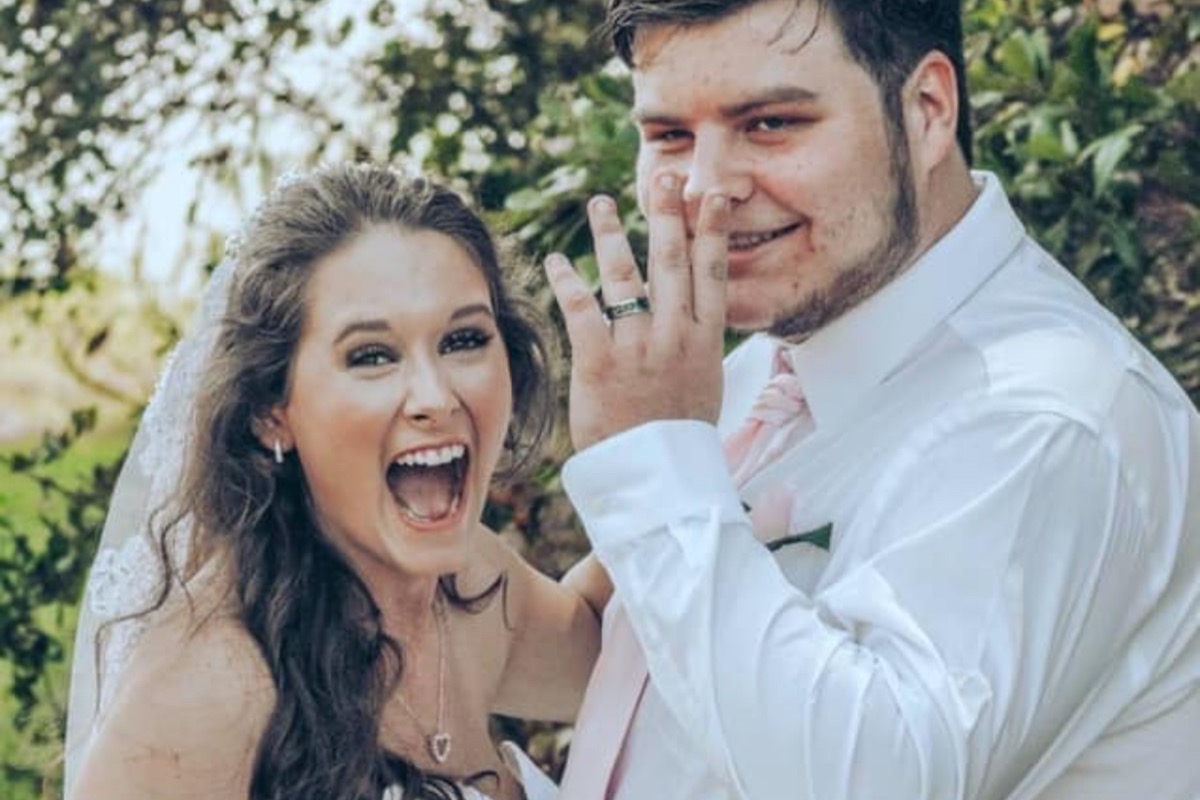 Fundraiser for Katelyn Garner by Hannah Davis : Ashton Garner Funeral ...