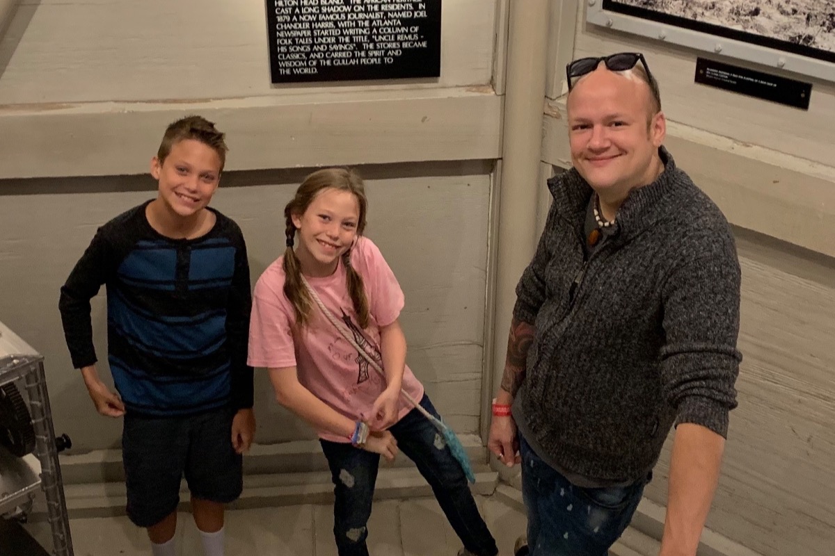 Fundraiser by Morgan Bullard Vanderwall : Help Alex fight Lupus ...